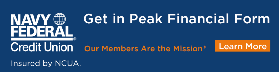 Virtual Race :: Army Ten-Miler