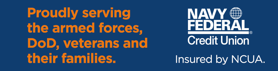 Wave Start & Scoring :: Army Ten-Miler