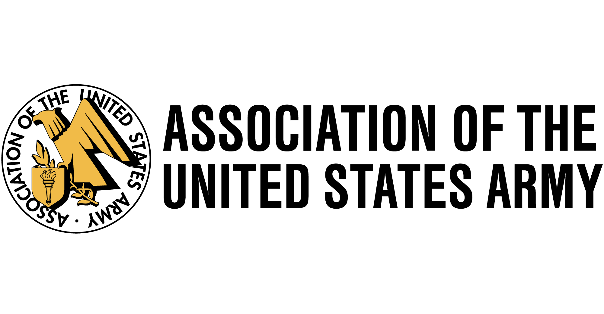 Sponsors :: Army Ten-Miler